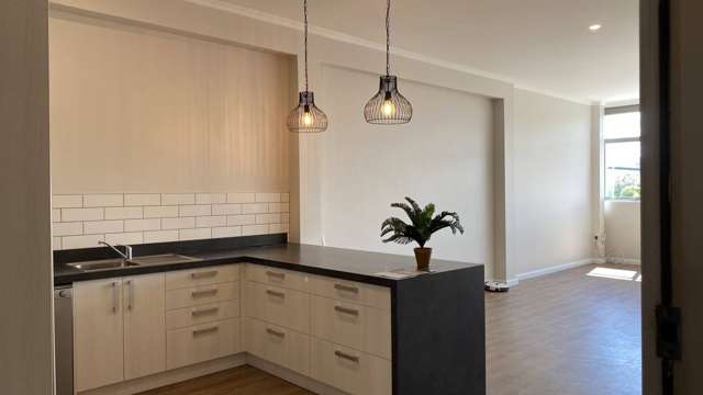 3/81 Cameron Street | Whangarei City Centre | Whangārei | Houses for ...
