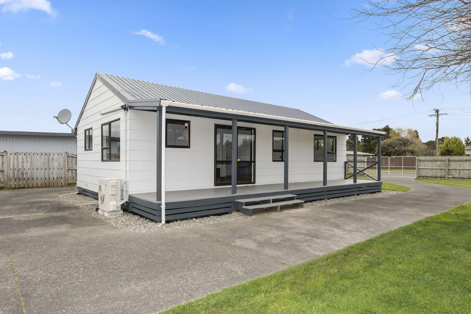 34 Kiharoa Street | Otaki Beach | Kapiti Coast | Houses for Sale - OneRoof