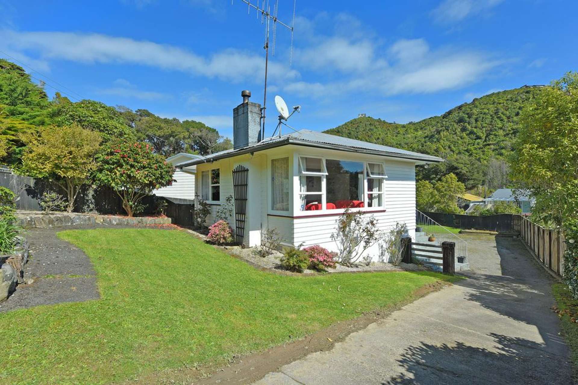 28 Plateau Road | Te Marua | Upper Hutt City | Houses for Sale - OneRoof