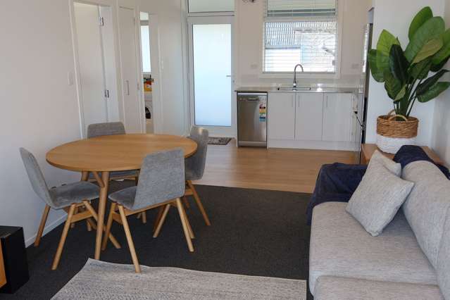 5/118 Office Road | Merivale | Christchurch City | Houses for Rent ...