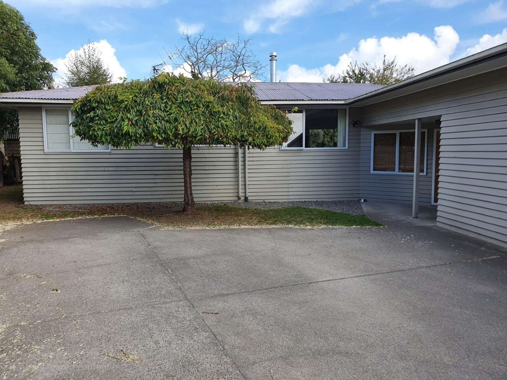45B Koha Road | 11210 | Taupō | Houses for Rent - OneRoof