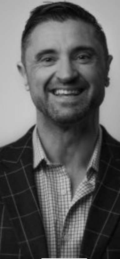 Ryan Austin, residential sales, Orange Real Estate (Powered by ownly ...