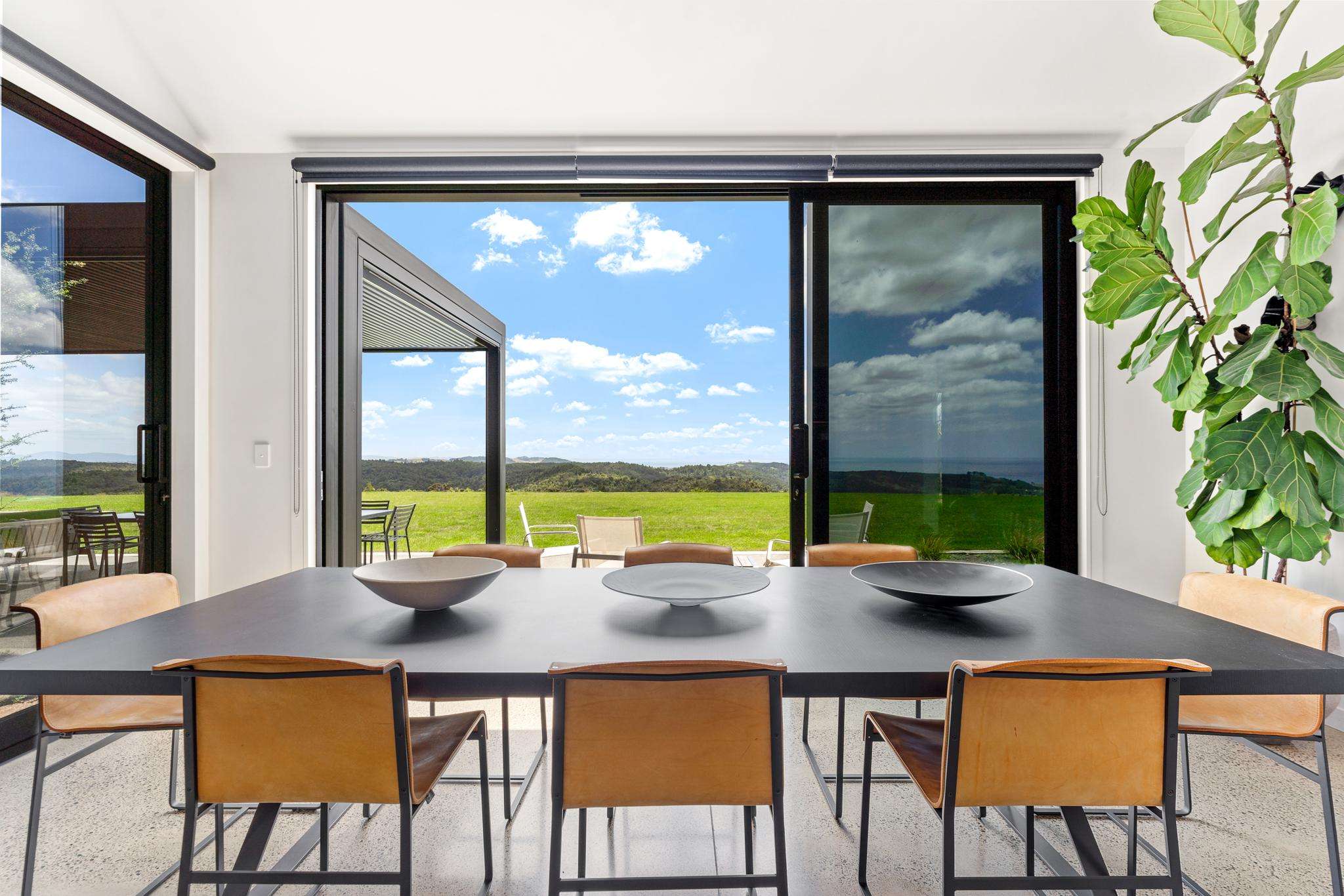 1612P Pakiri Road | Pakiri | Rodney | Houses for Sale - OneRoof