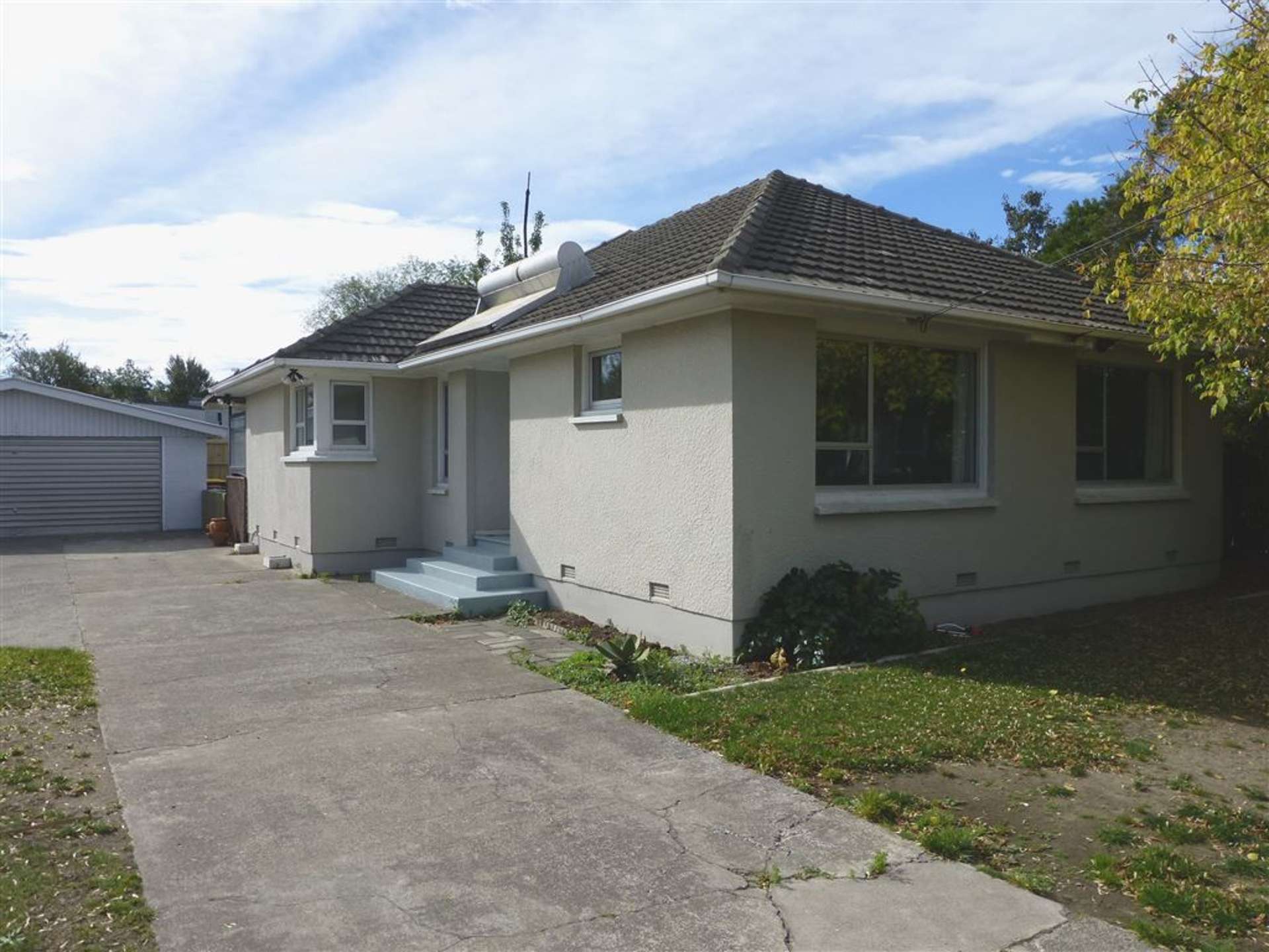 39 Digby Place | Bromley | Christchurch City | Houses for Sale - OneRoof