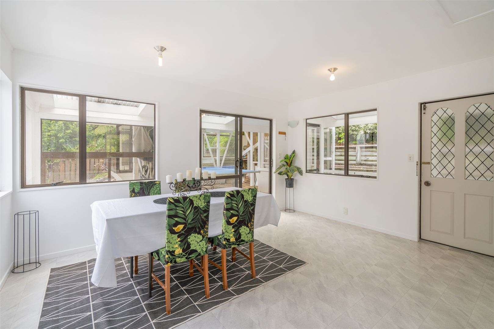10 Gallagher Drive | Tairua | Thames-Coromandel | Houses for Sale - OneRoof