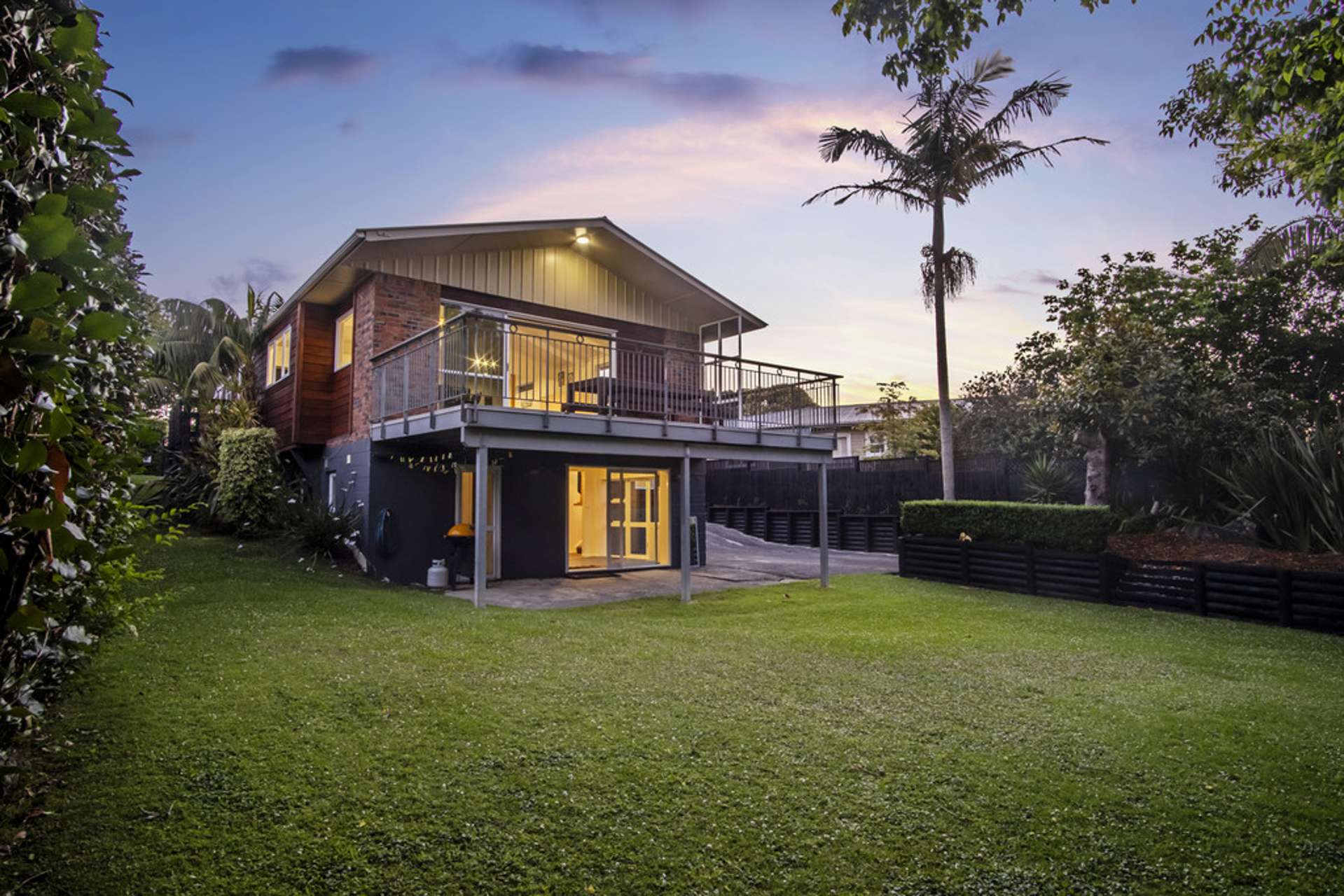 4 Tania Place | Blockhouse Bay | Auckland City | Houses for Sale - OneRoof