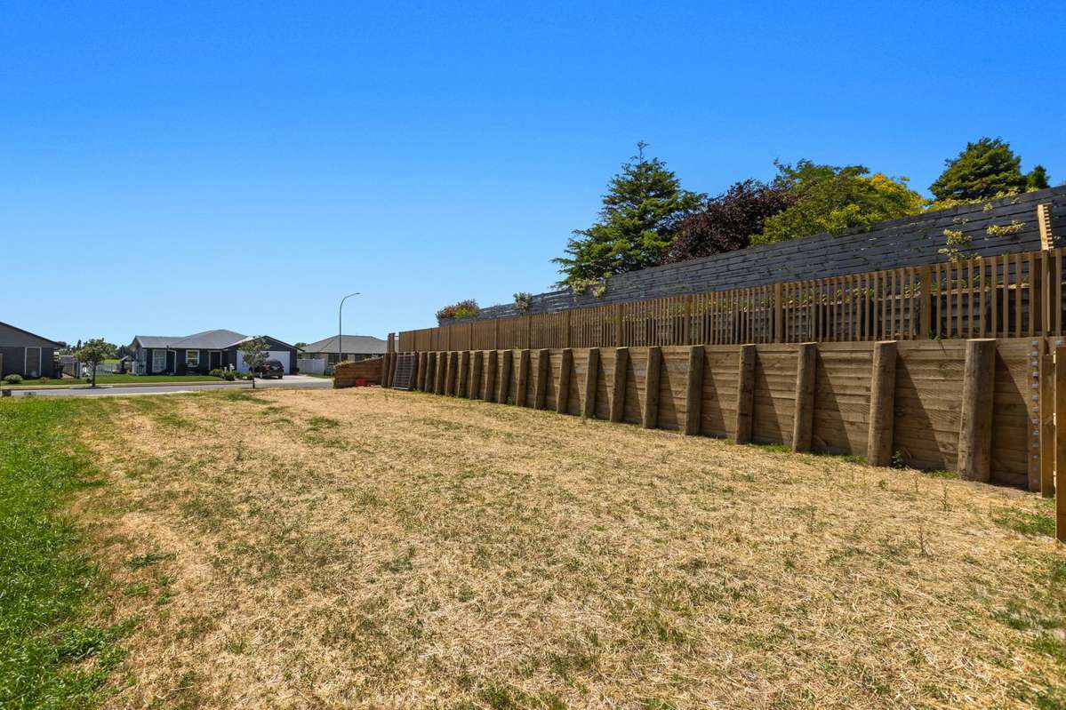 6 Takahe Close | Coastlands | Whakatāne | Houses for Sale - OneRoof