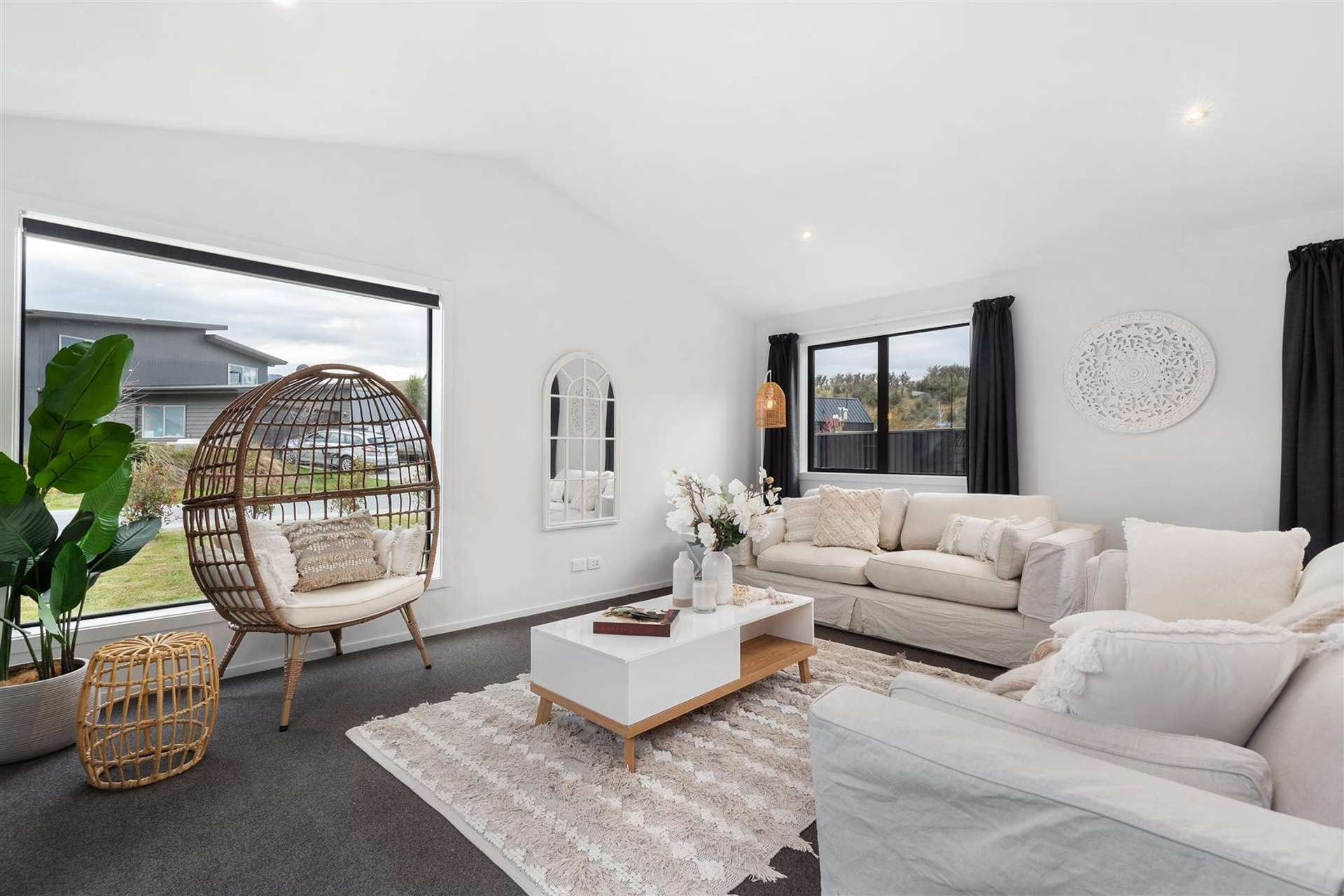 28 Violet Way | Lower Shotover | Queenstown | Houses for Sale - One Roof