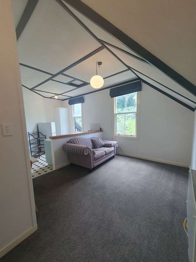 23/15 Putiki Drive | Durie Hill | Whanganui | Houses for Rent - OneRoof