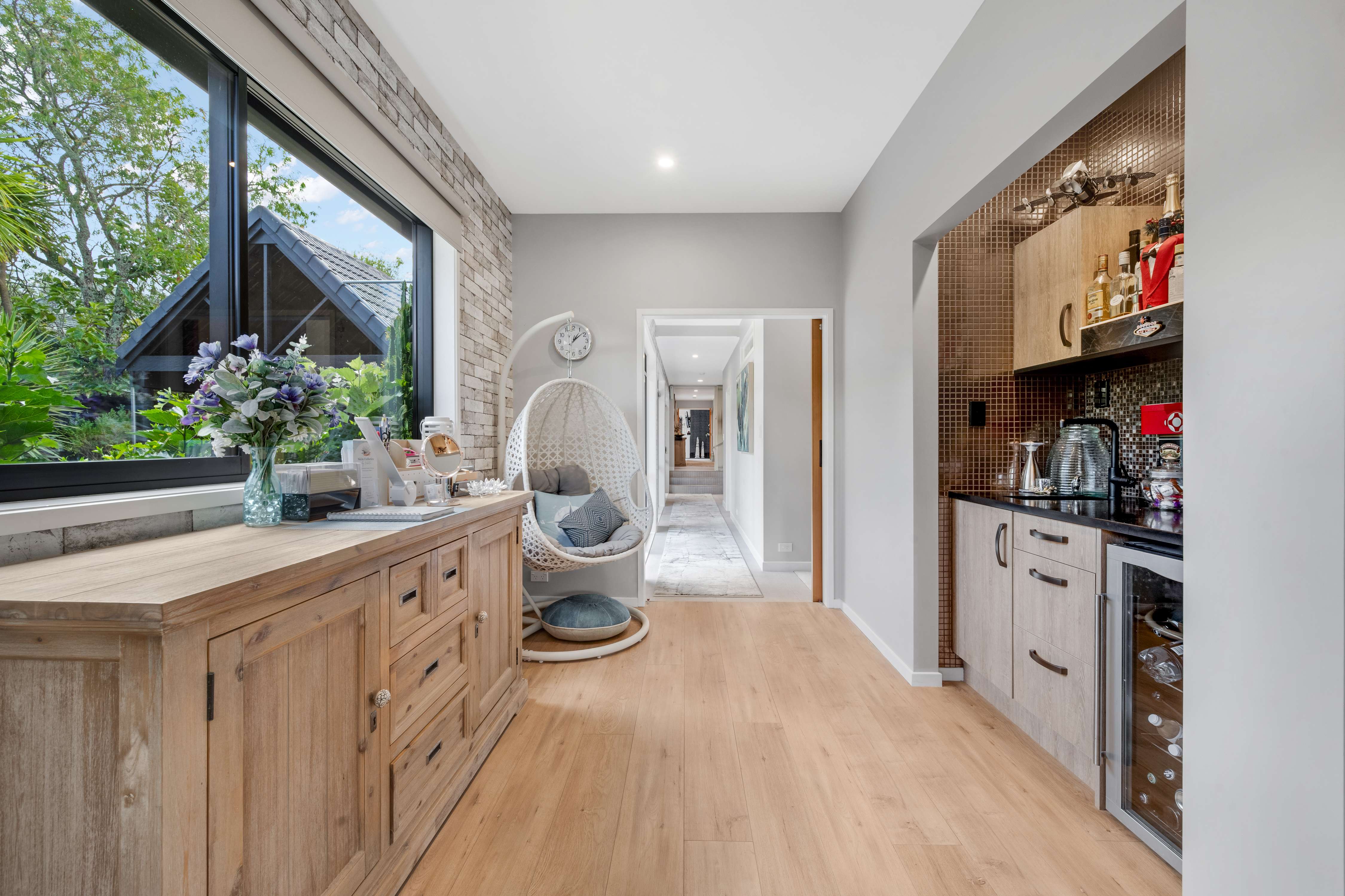 80A Beach Road | Mellons Bay | Manukau City | Houses for Sale - OneRoof