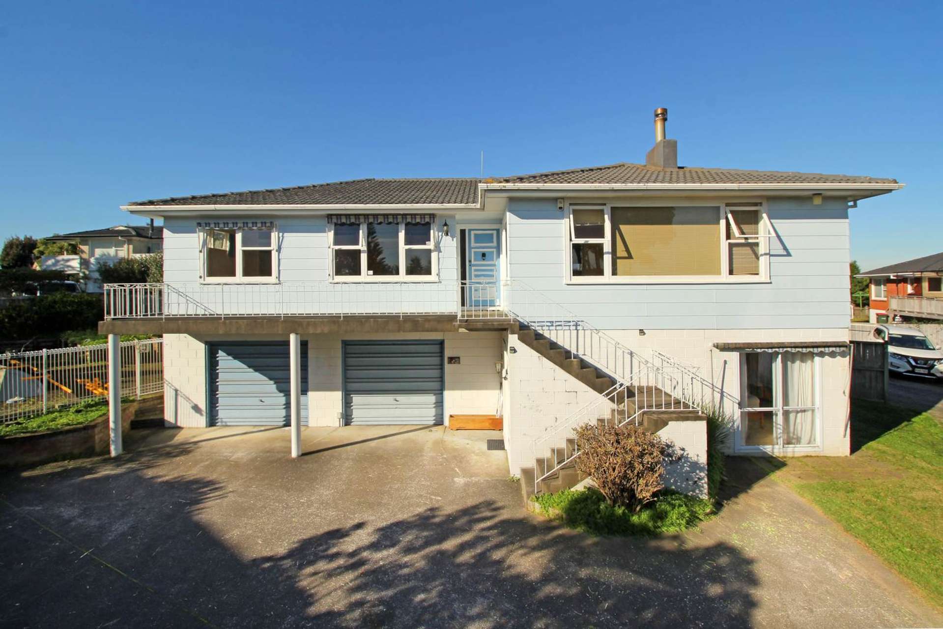 55 Marriott Road | Pakuranga | Manukau City | Houses for Sale - One Roof