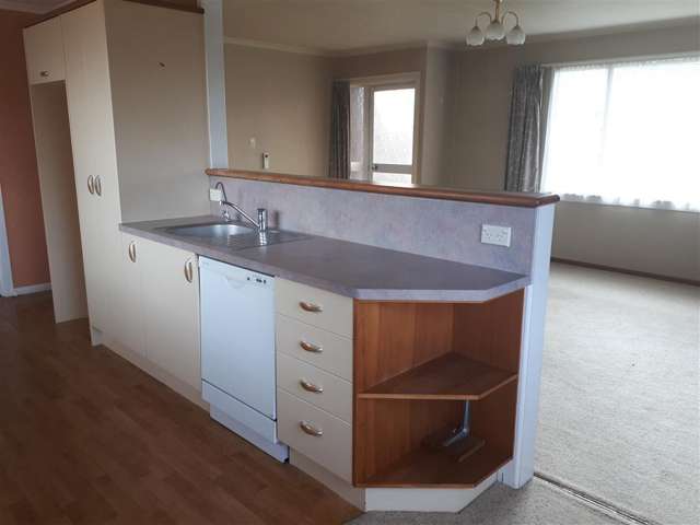 140 Dipton Street | Kingswell | Invercargill City | Houses for Rent ...