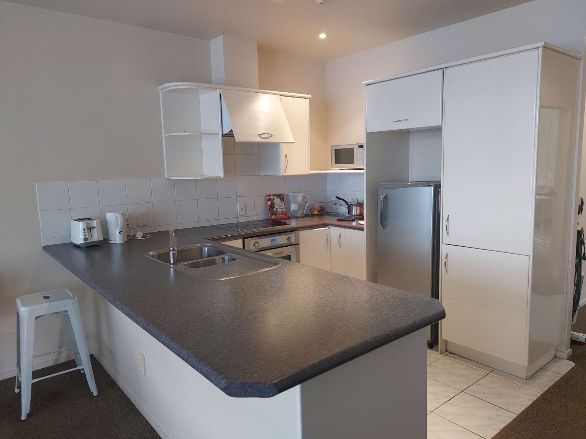 16 Liverpool Street | 10015 | Auckland City | Houses for Rent - OneRoof