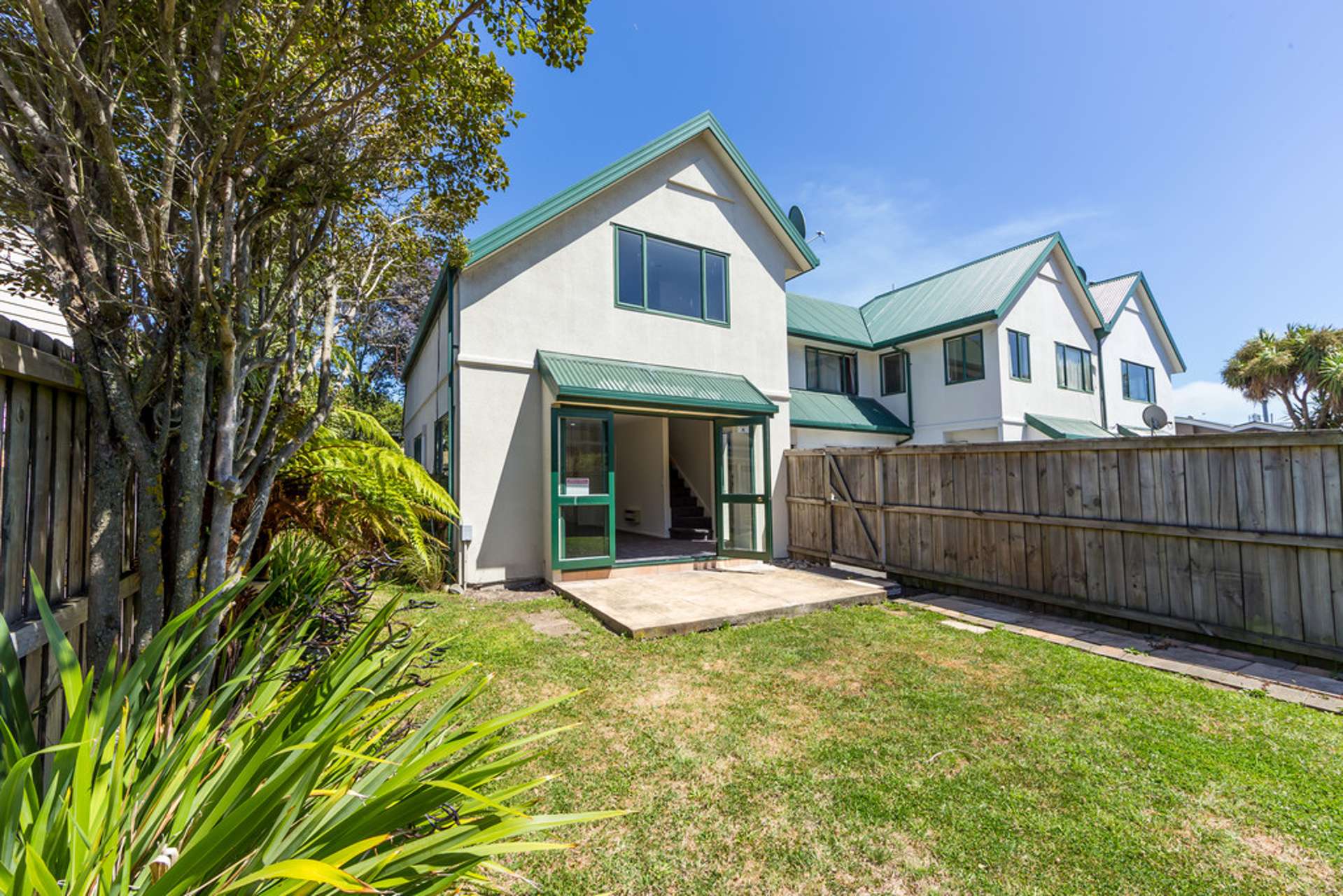 16 Harman Street | Addington | Christchurch City | Houses for Sale ...