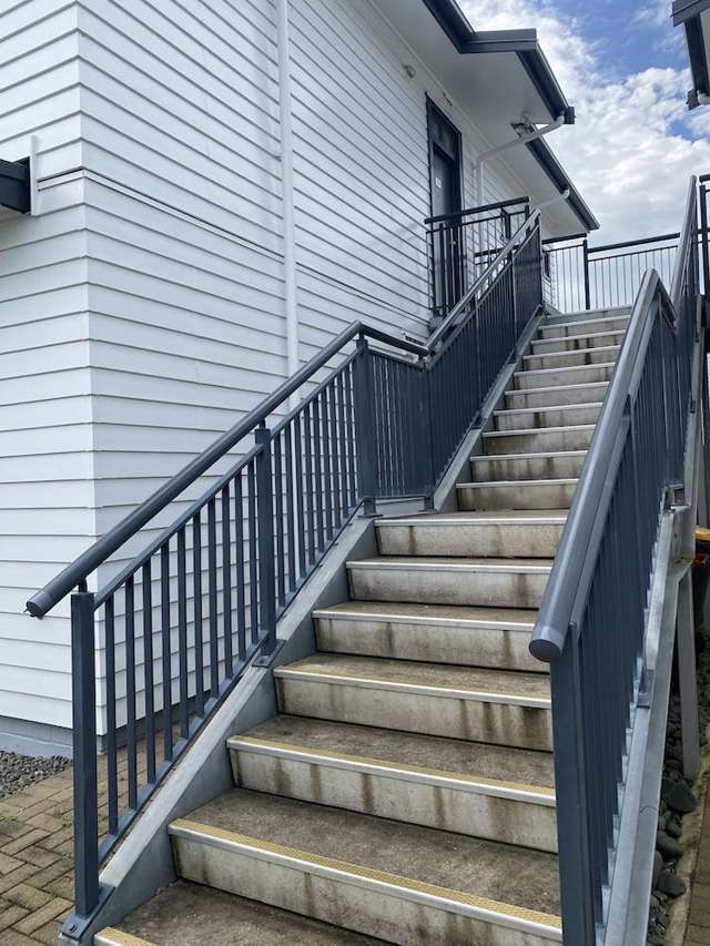 140/2 Armoy Drive | East Tamaki | Manukau City | Houses for Rent - OneRoof