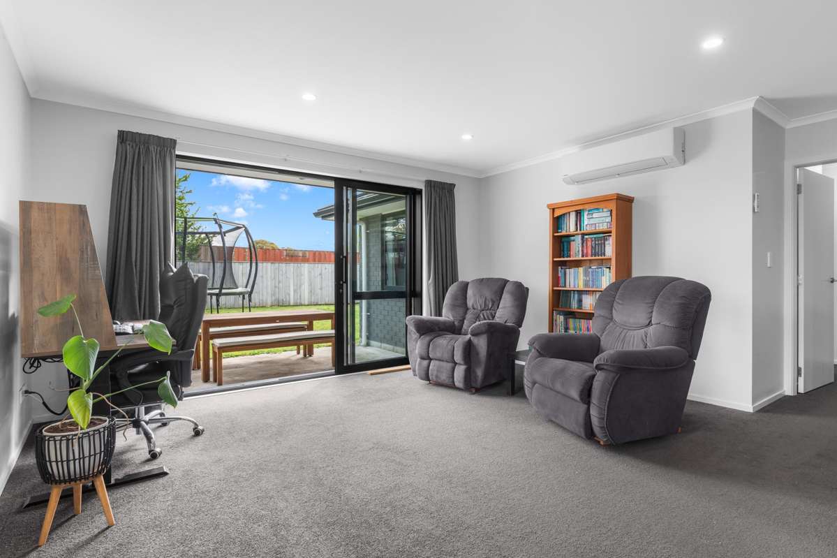 Masterton Suburb, Masterton District Houses For sale | OneRoof Property