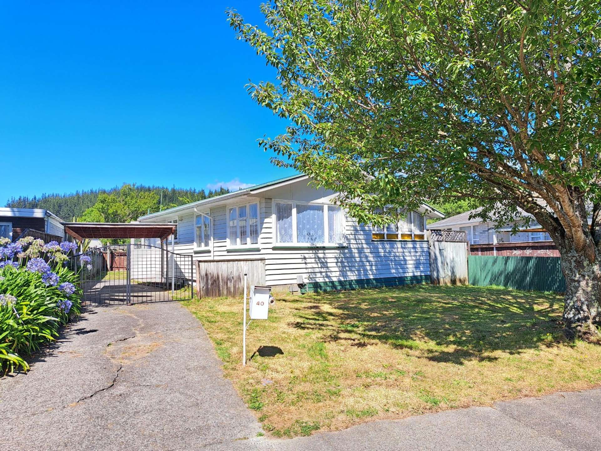 40 Oregon Drive | 11312 | Upper Hutt City | Houses for Rent - One Roof