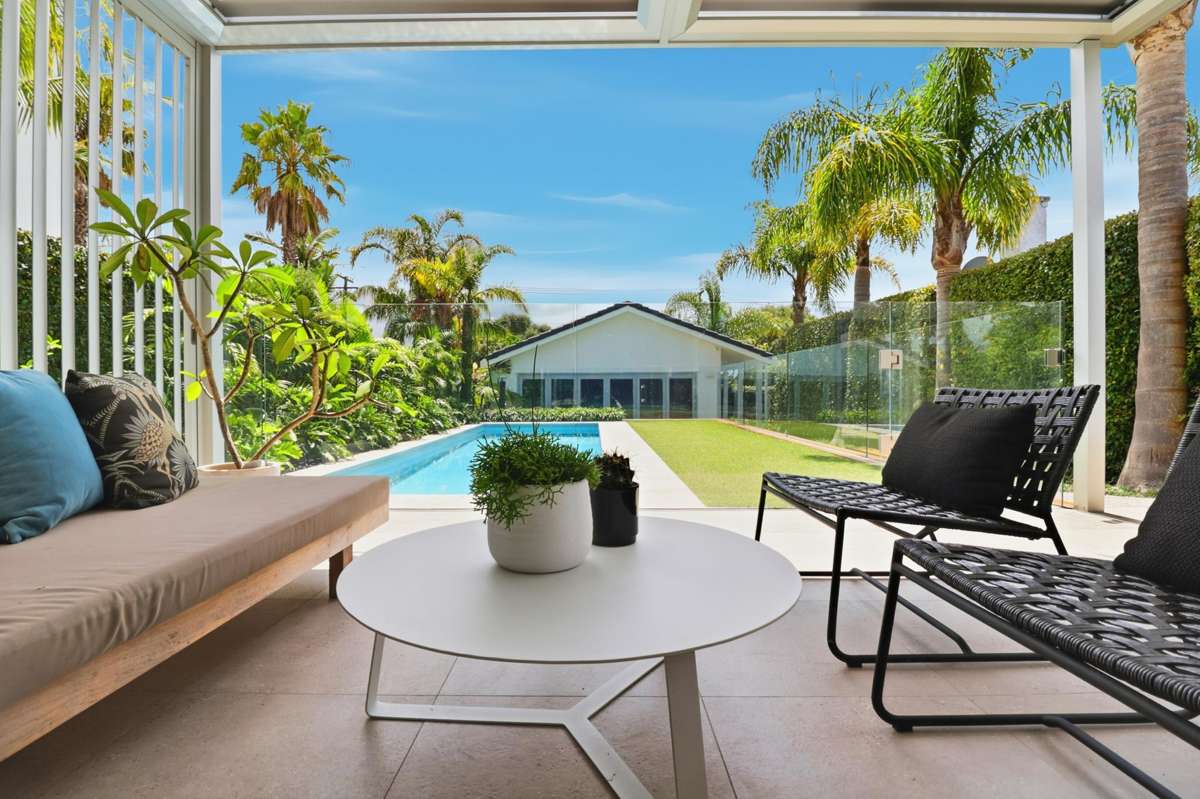 57 Wainui Avenue | Point Chevalier | Auckland City | Houses for Sale ...