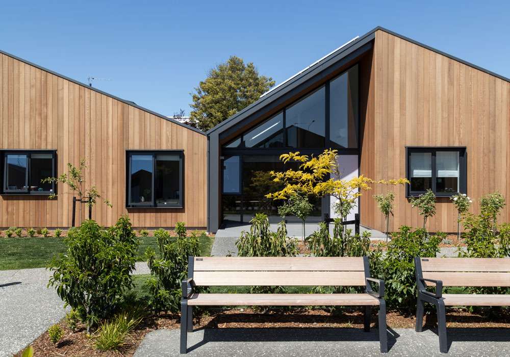 Why small homes are big business in NZ, All things property, under OneRoof