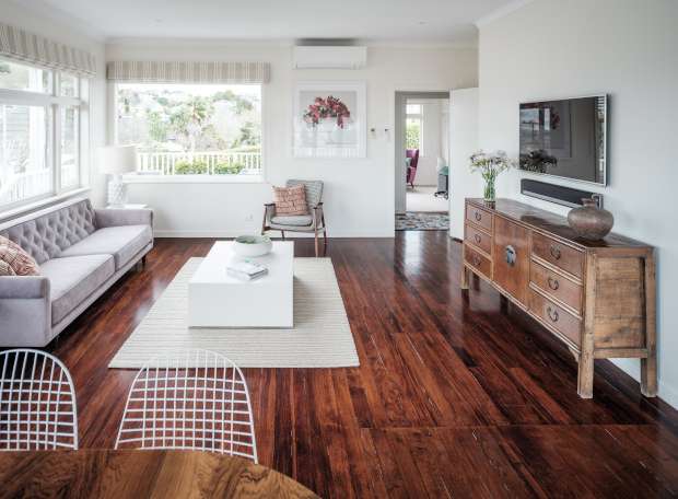 Community togetherness, All things property, under OneRoof