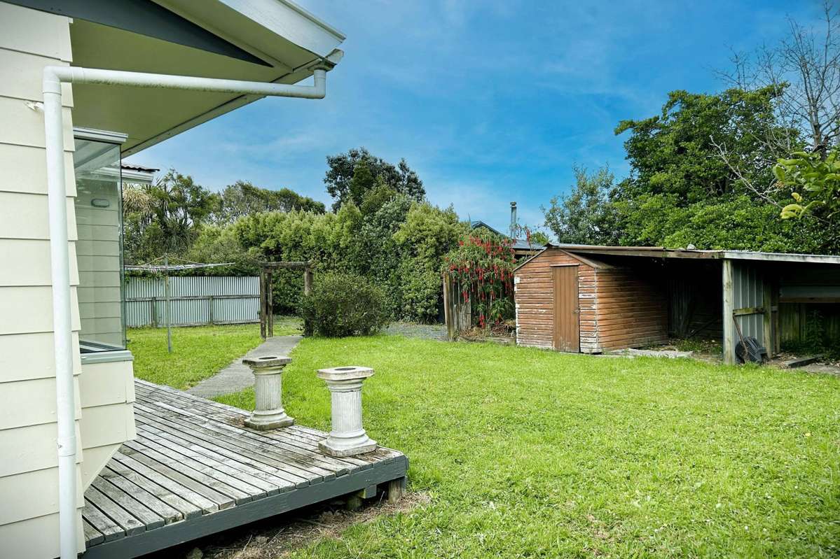 18A Kiharoa Street | Otaki Beach | Kapiti Coast | Houses for Sale - OneRoof