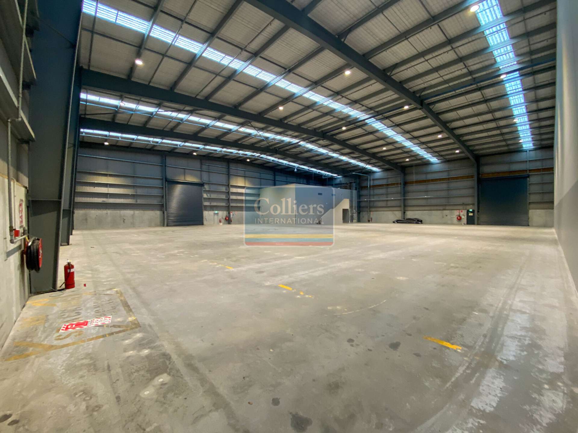 373A Neilson Street | Onehunga | Auckland City | Commercial Property ...