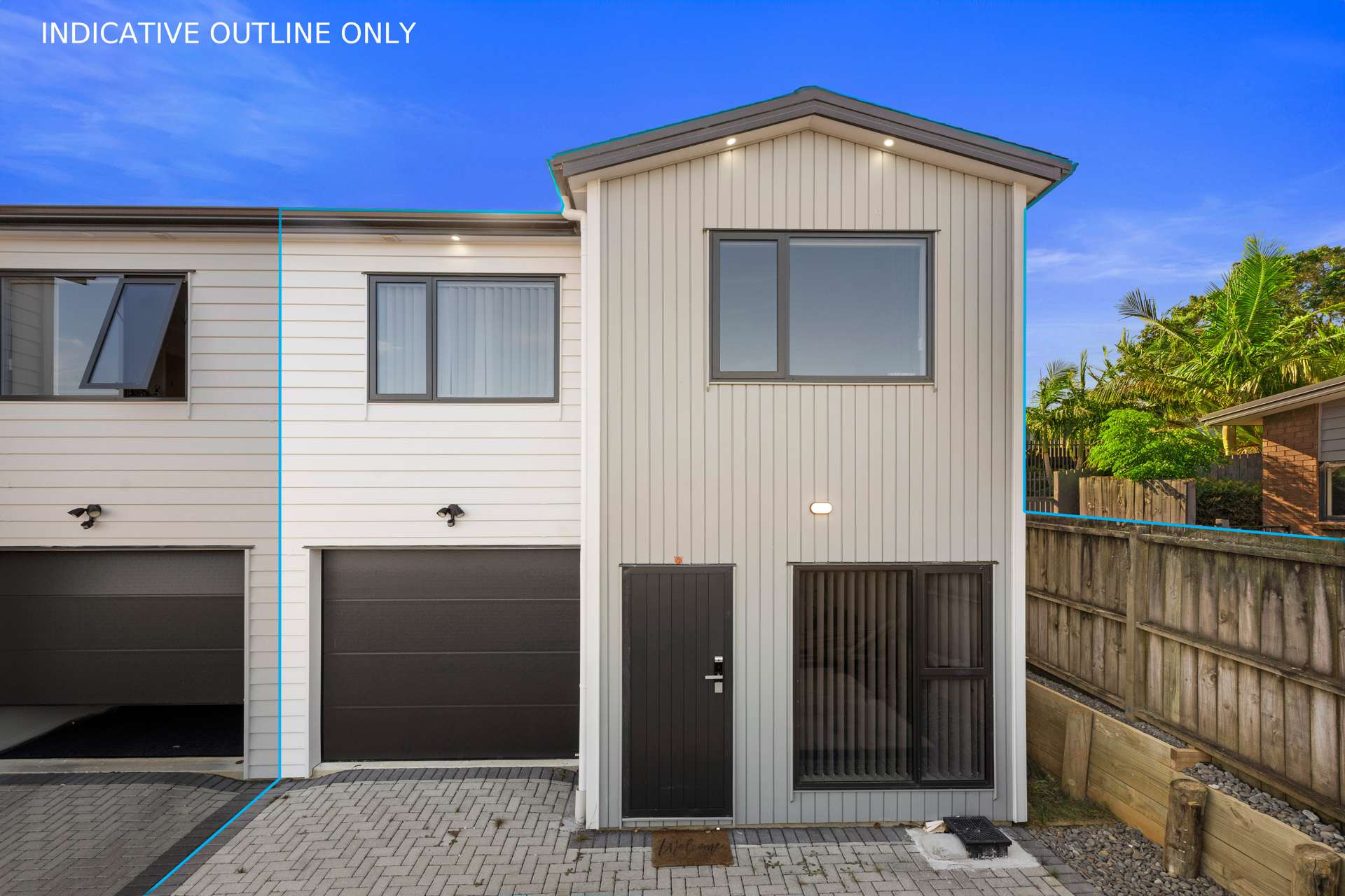 7/72 Howe Street | Howick | Manukau City | Houses for Sale - One Roof