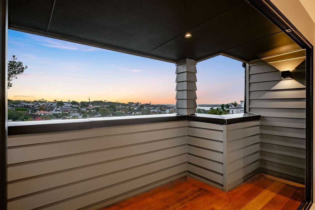 40D Kupe Street | Orakei | Auckland City | Houses for Rent - OneRoof