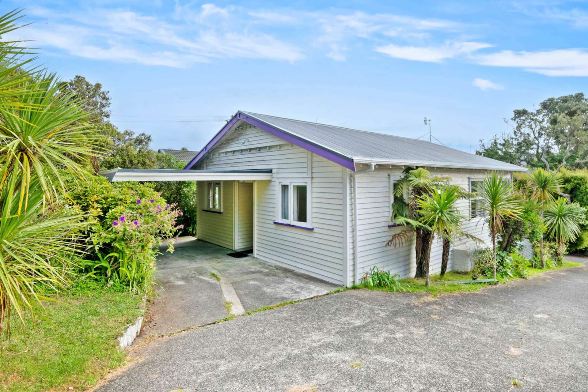 5 Lyons Avenue | Murrays Bay | North Shore City | Houses for Sale - OneRoof