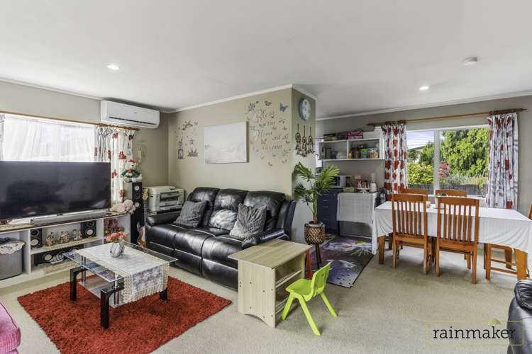 96A Aranui Road | Mount Wellington | Auckland City | Houses for Sale ...