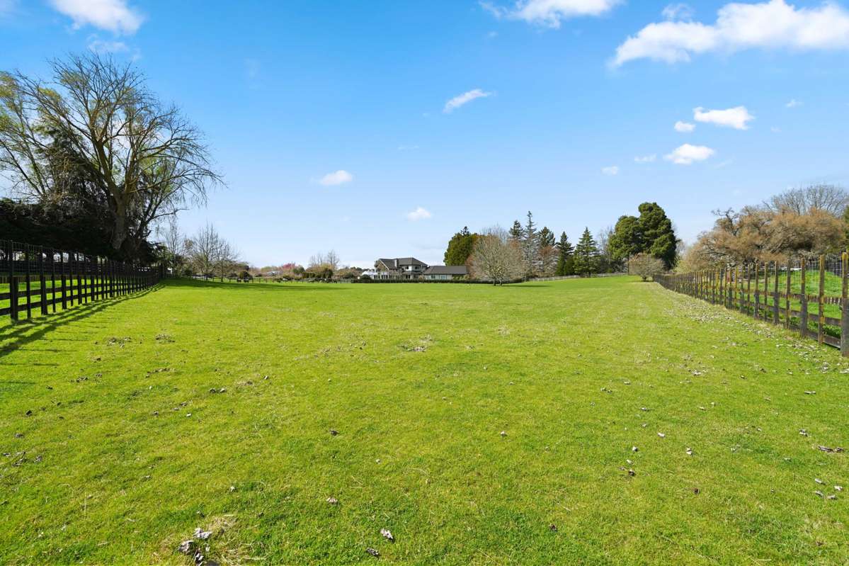 Houses for sale in Tamahere, Waikato