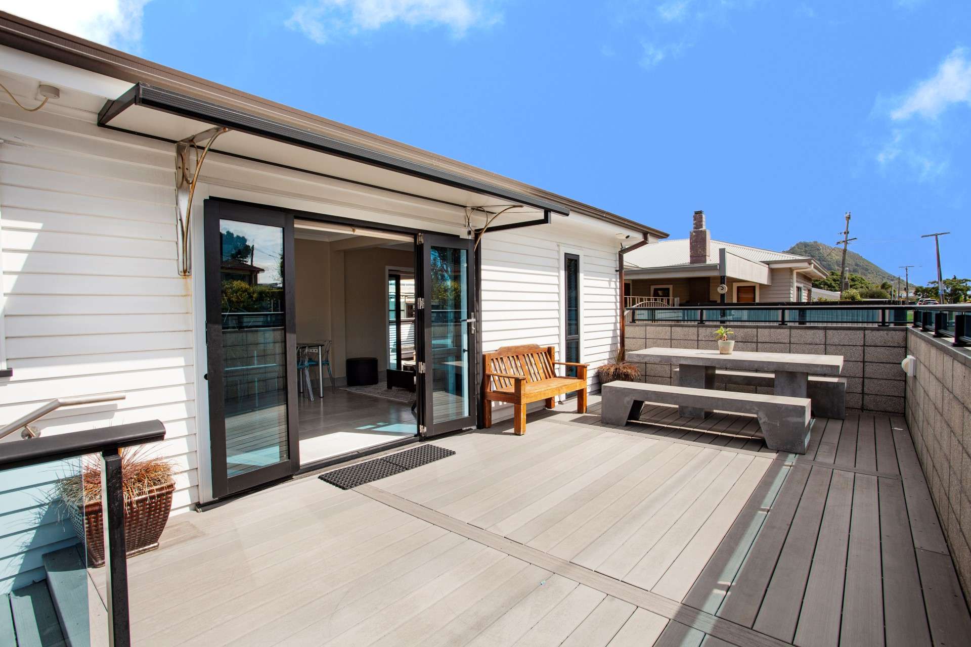 48 Pitau Road | Mount Maunganui | Tauranga | Houses for Sale - One Roof