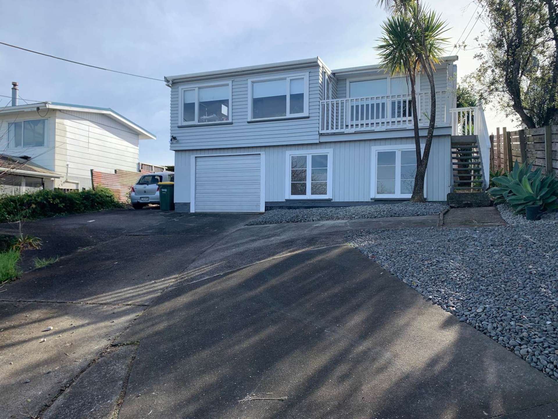 12a Penton Road | Stanmore Bay | Rodney | Houses for Sale - One Roof