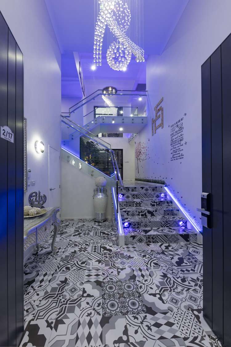 17 Tania Place | Blockhouse Bay | Auckland City | Houses for Sale - One ...