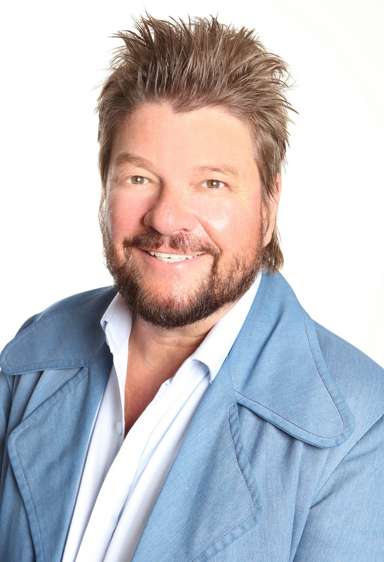 Carl Watkins, residential sales, Barfoot & Thompson Ltd (Licensed: REAA ...