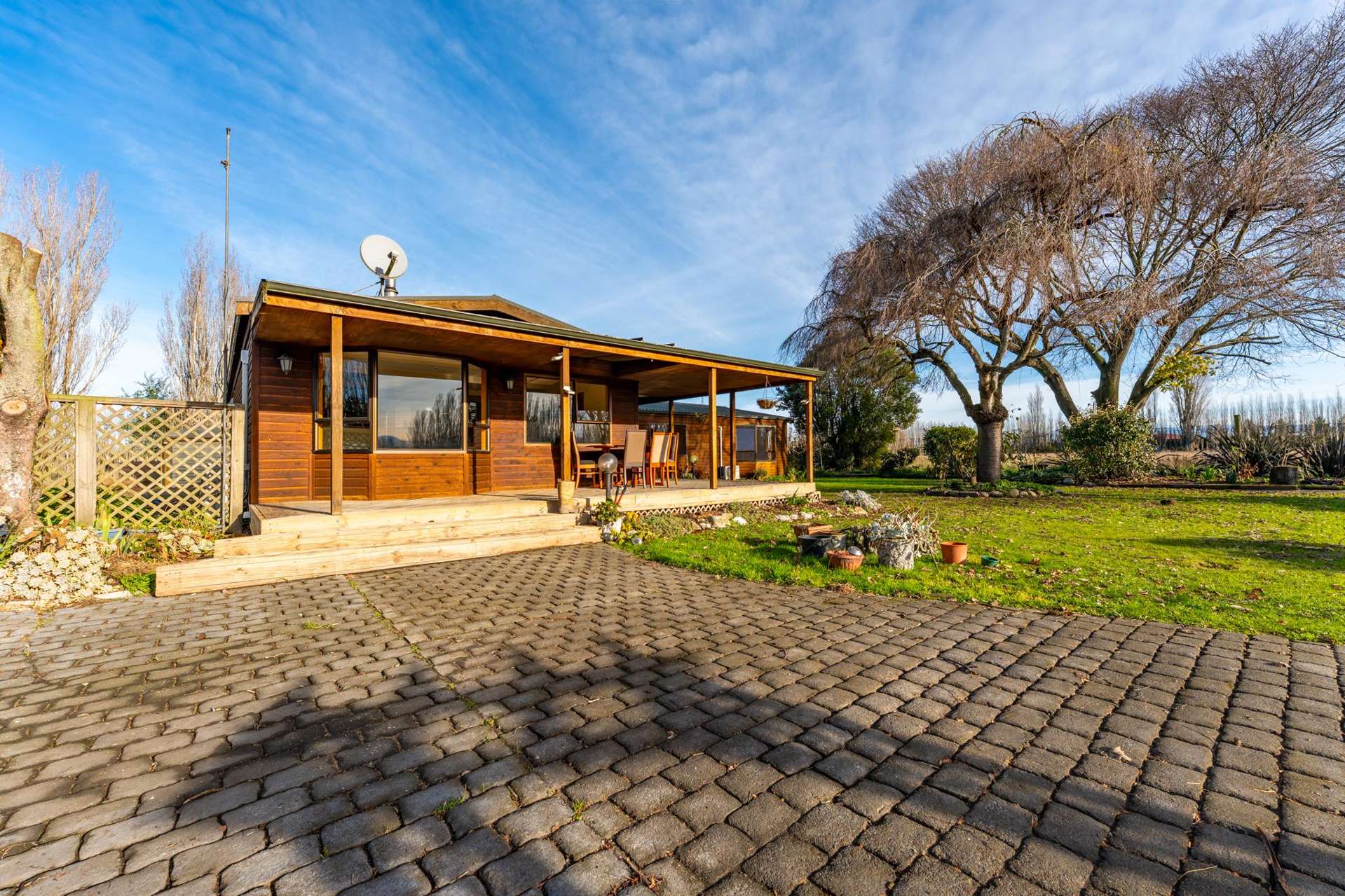 262 Foley Road | Levels | Timaru | Houses for Rent - OneRoof