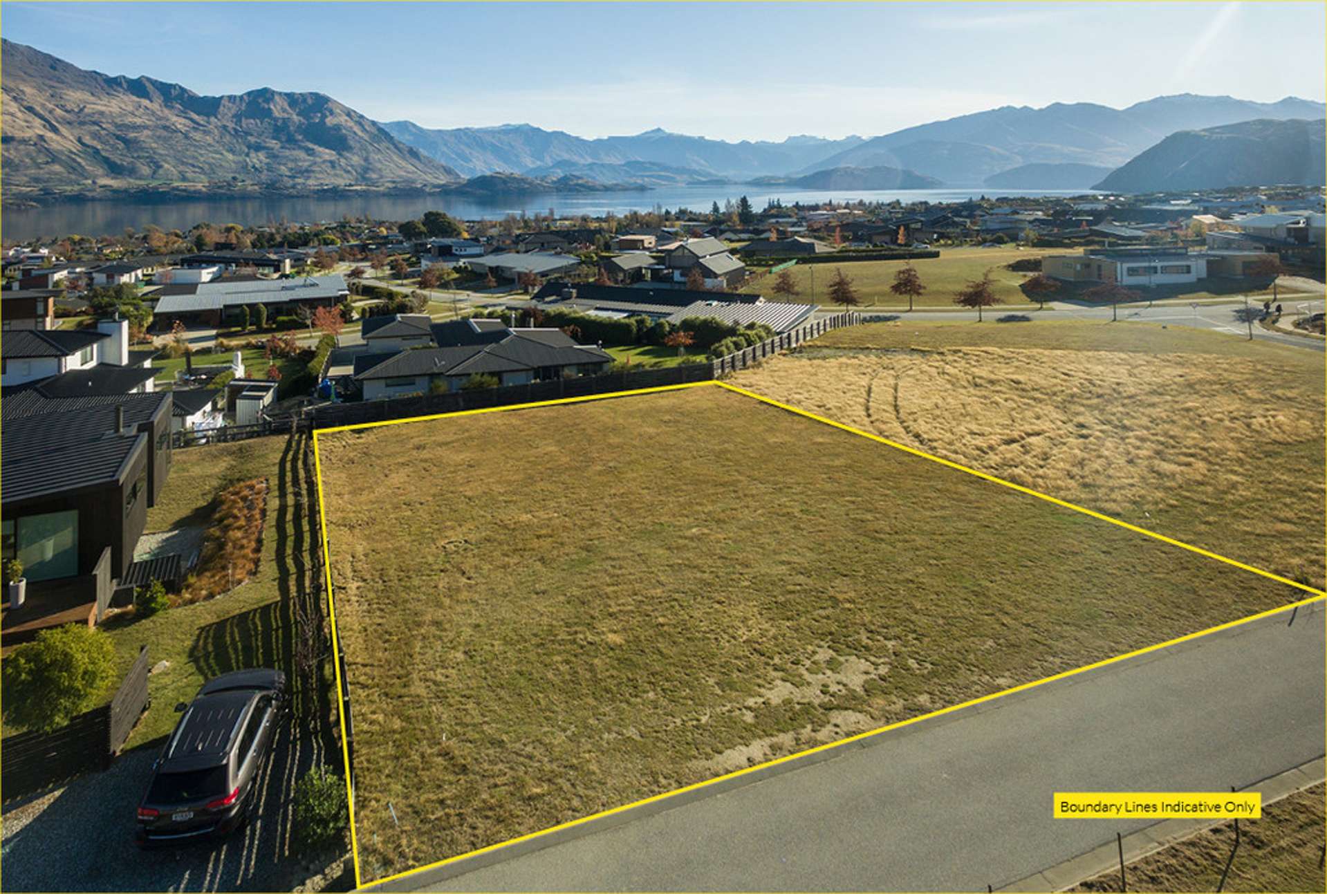 8 Platinum Ridge | Wanaka | Wanaka | Houses for Sale - OneRoof