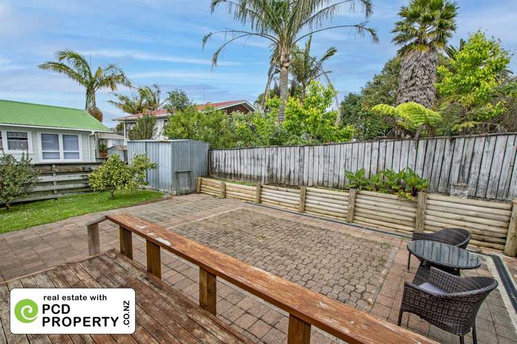 189 Corks Road | Tikipunga | Whangārei | Houses for Sale - One Roof