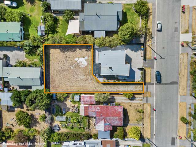 35A Ray Street | Cromwell | Houses for Sale - One Roof