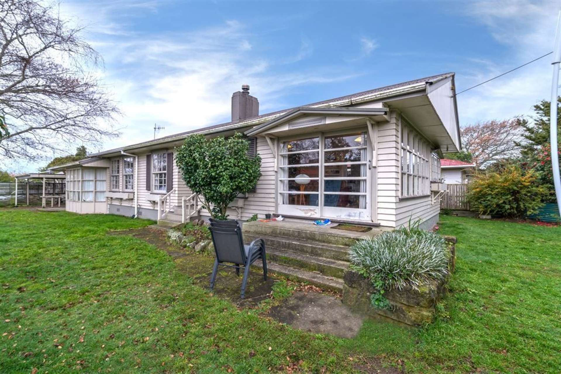 648 Te Ngae Road | Owhata | Rotorua | Houses for Sale - OneRoof