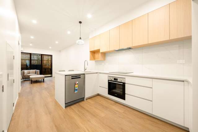 Lot 12-20/42 Captain Scott Road | Glen Eden | Waitakere City | Houses ...