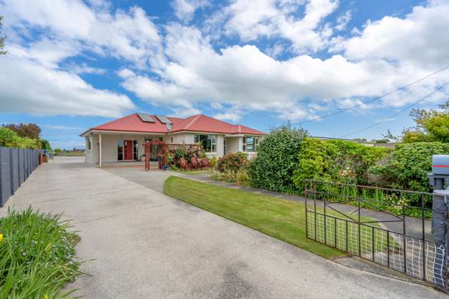 134 Ferry Road | Edendale | Southland | Houses for Sale - OneRoof