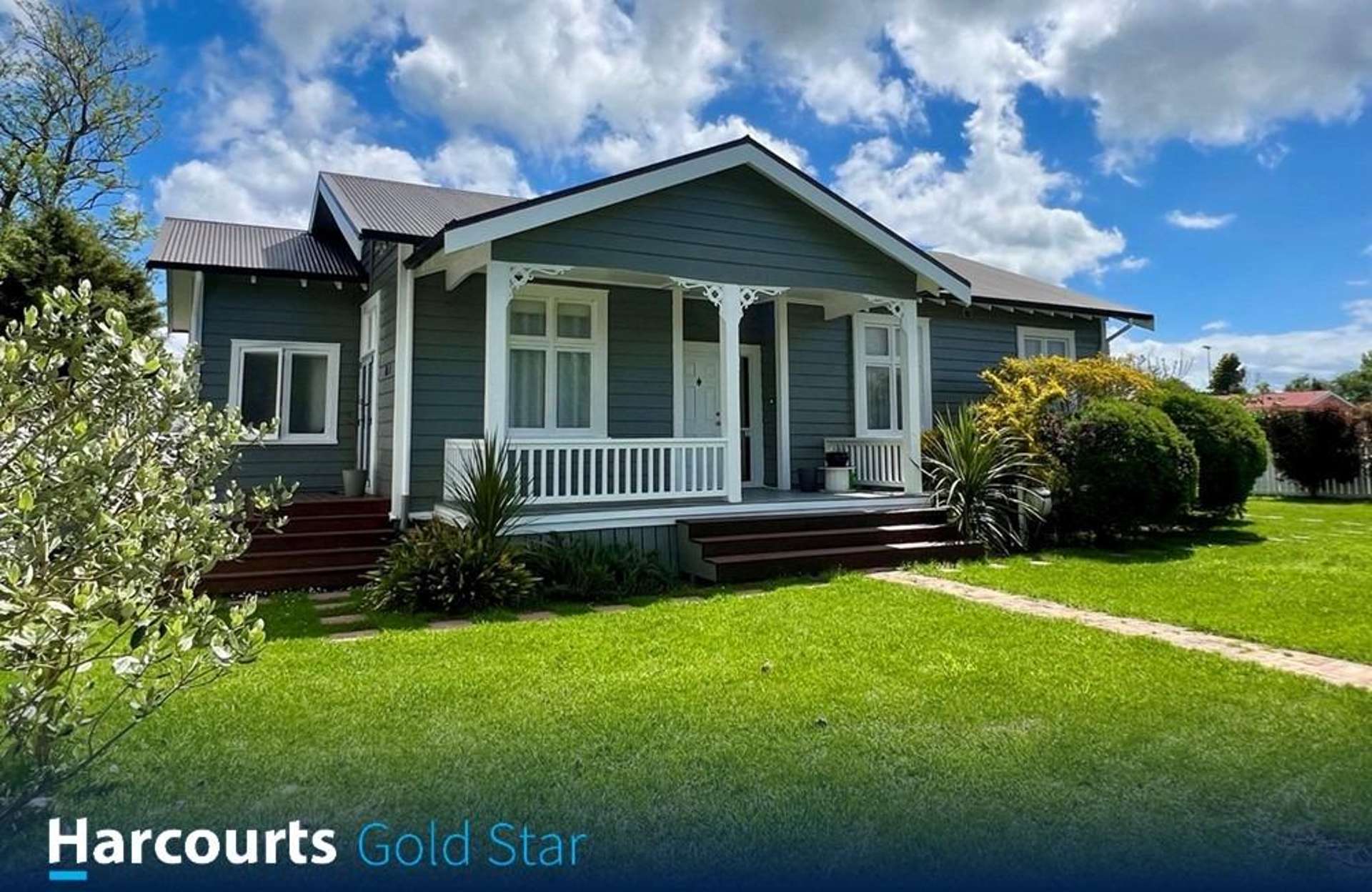 32 Kaihere Road | Ngatea | Hauraki | Houses for Rent - OneRoof