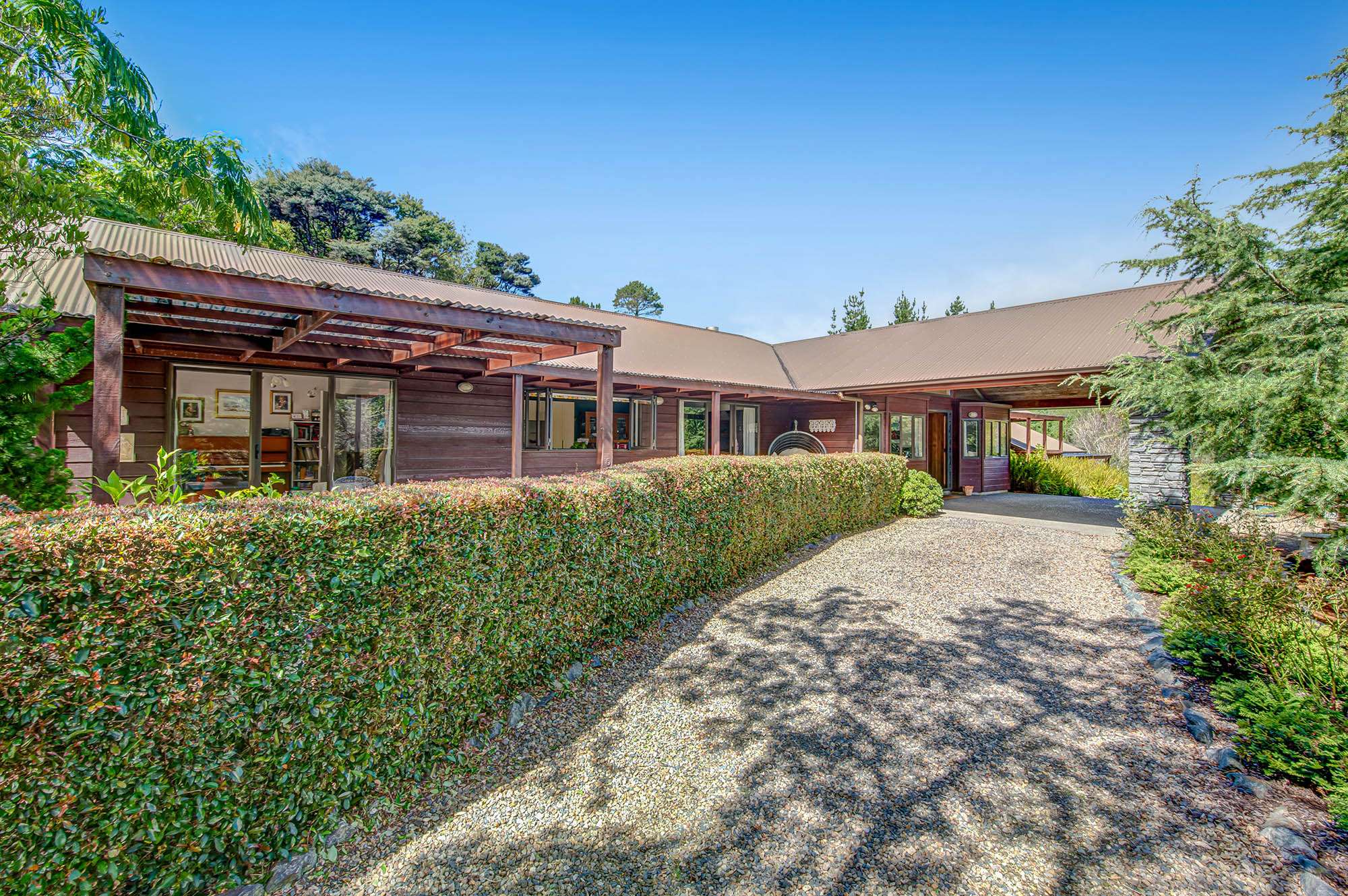 30 McCallum Drive | Sandspit | Rodney | Houses for Sale - One Roof