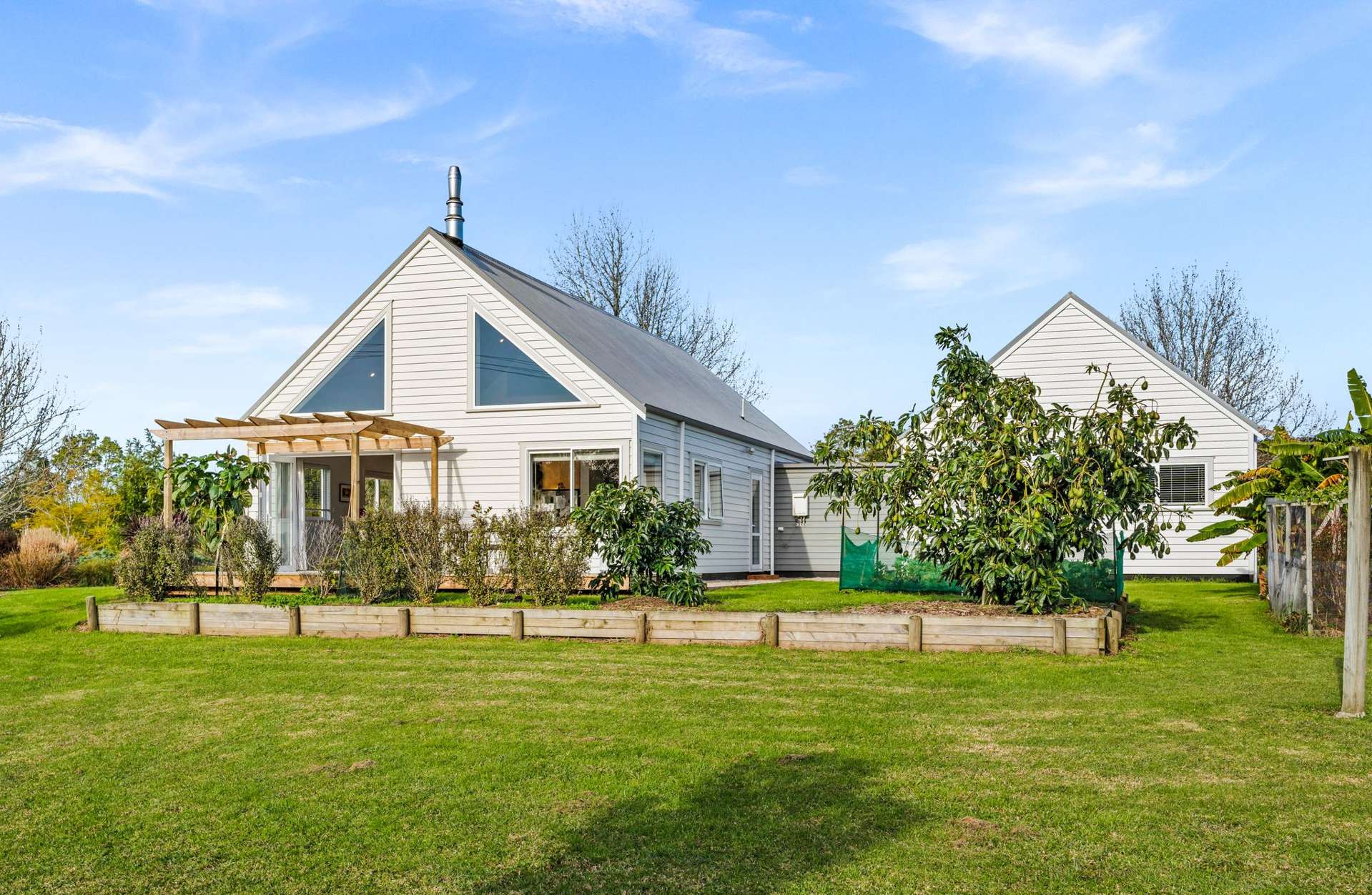 6 Retreat Road | Haruru | Far North | Houses for Sale - OneRoof