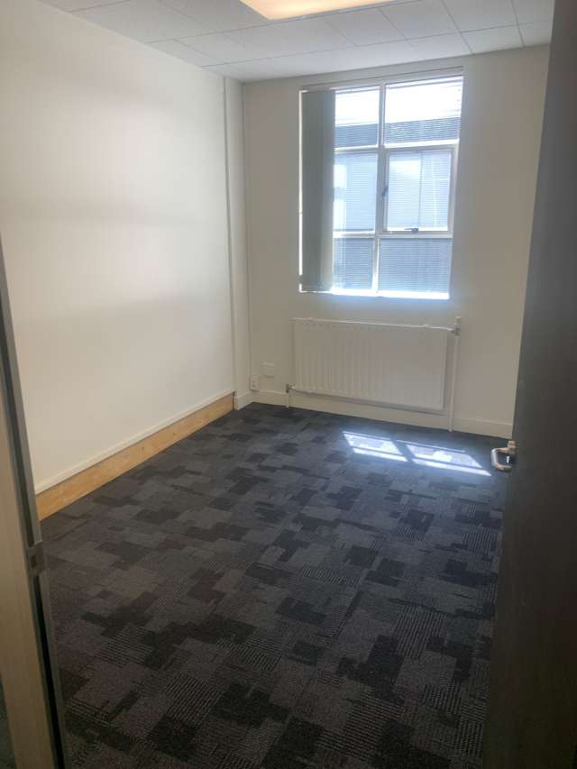 85 The Terrace | Wellington Central | Wellington City | Commercial ...