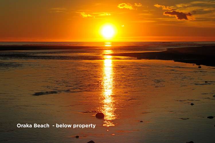 225A Mahia East Coast Road | Māhia | Wairoa | Houses for Sale - One Roof