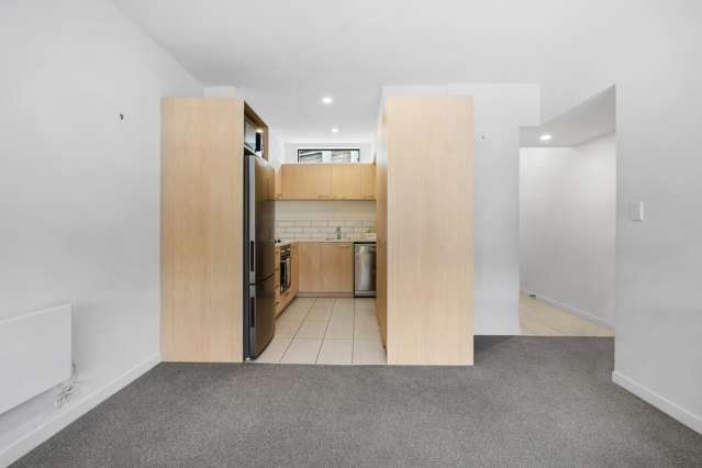 2/7 Handyside Street | Tawa | Wellington City | Houses for Sale - OneRoof