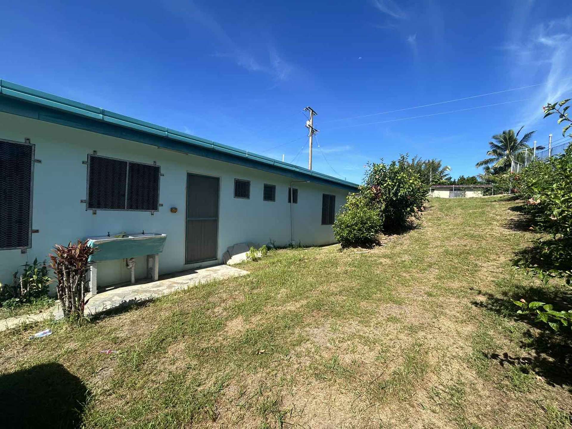 1 Viseisei | Lautoka | Fiji | Houses for Rent - OneRoof