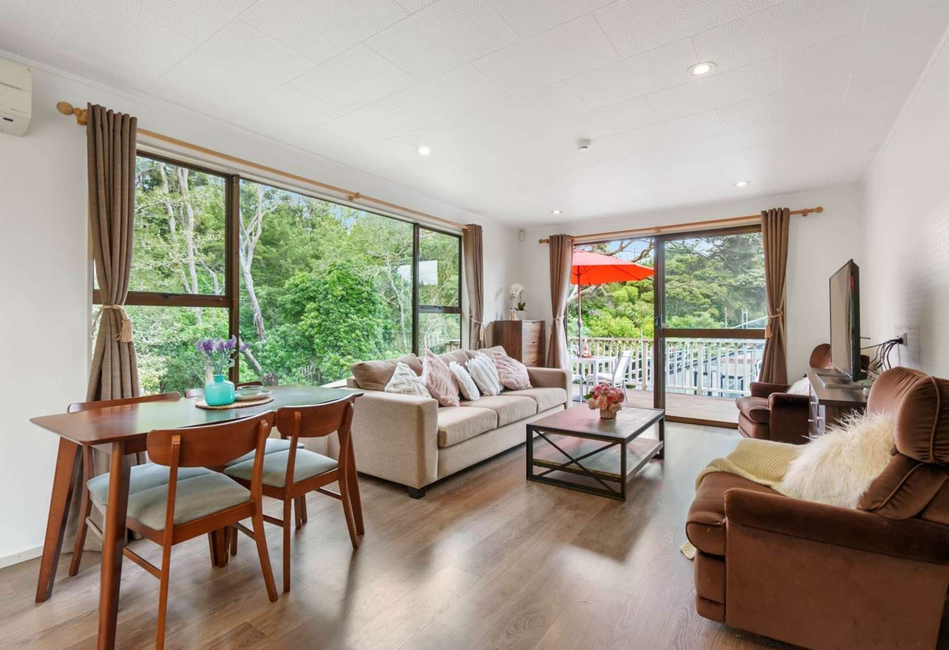 13 Eugen Place | Bayview | North Shore City | Houses for Rent - OneRoof